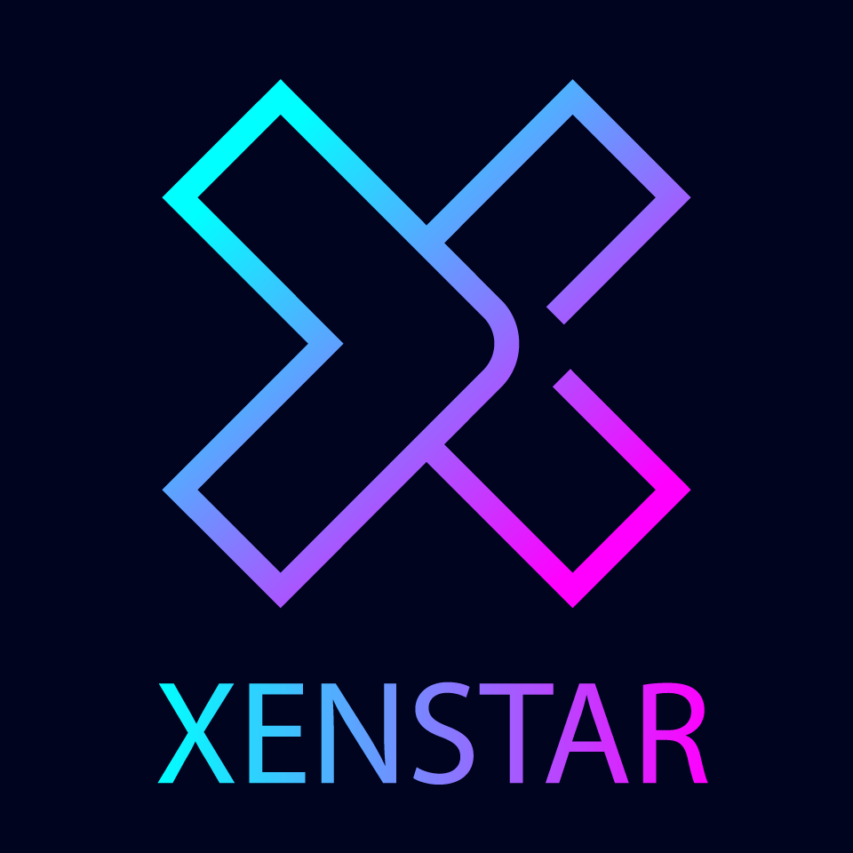 Setup Tutorial of NanoPi R2S/R4S/Doornet 设置 Supports v2ray/trojan/xray ...